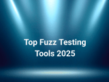 Top Fuzz Testing Tools Of 2025 Feature Comparison